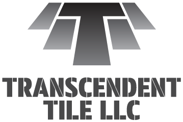 Tile Installation in North Port, FL | Transcendent Tile LLC