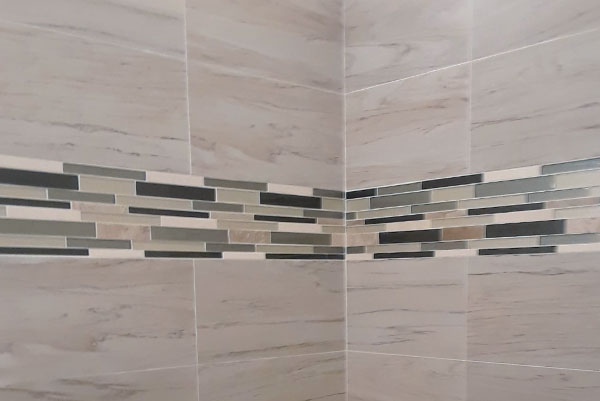 Tile Installation in North Port, FL | Transcendent Tile LLC