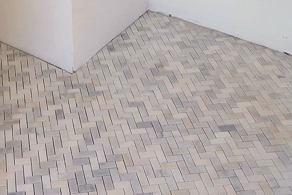 Tile Installation in North Port, FL | Transcendent Tile LLC